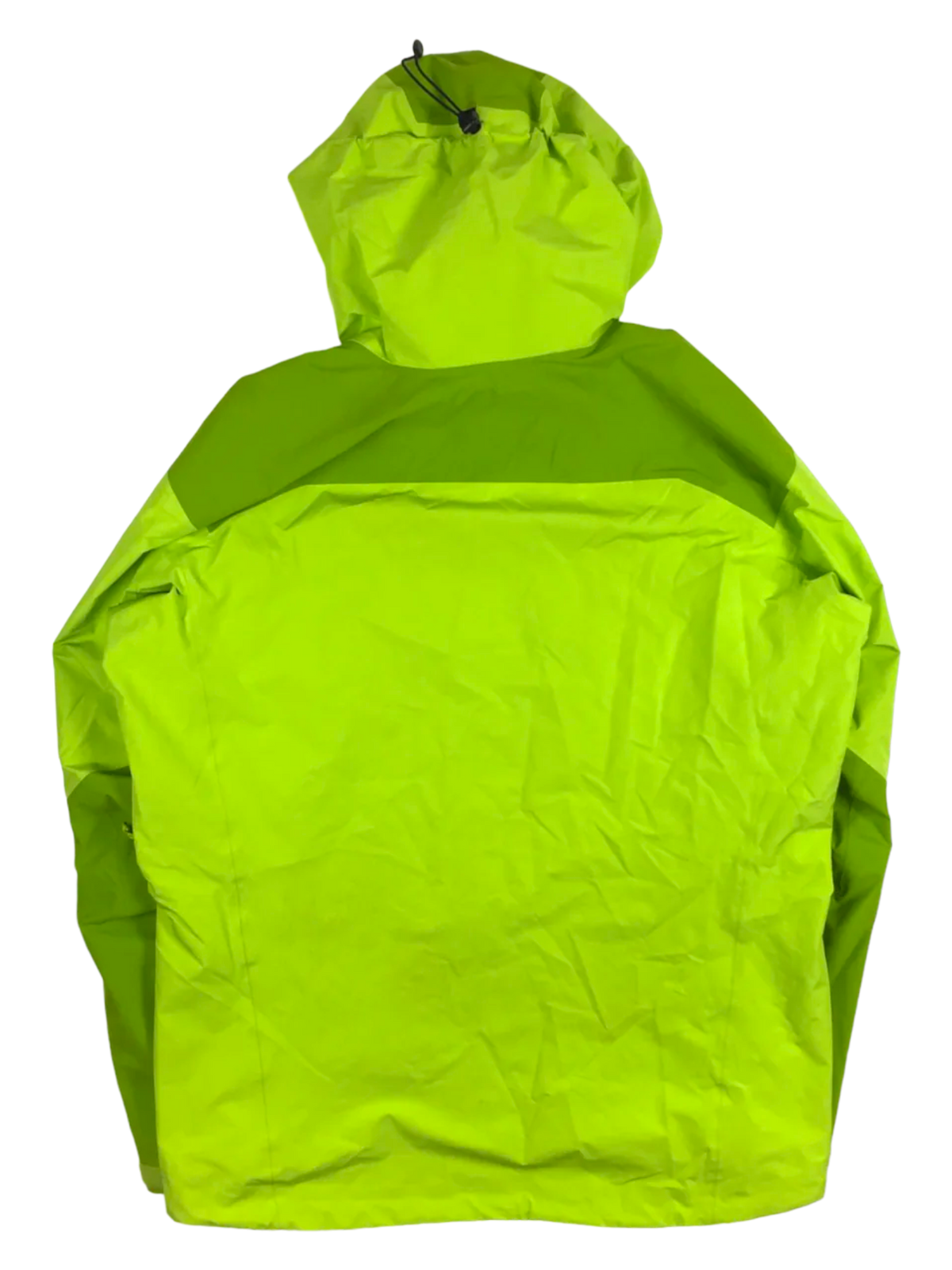 Arcteryx Neon Alpha AR