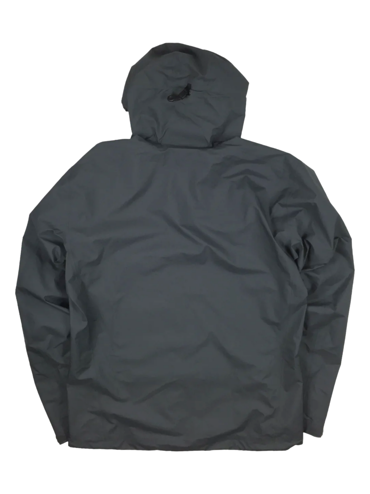 Arcteryx Grey Beta